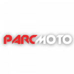 PARC Moto - Pat's Acres Racing Complex