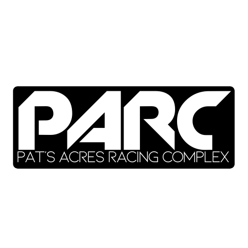 Contact Us - Pat's Acres Racing Complex