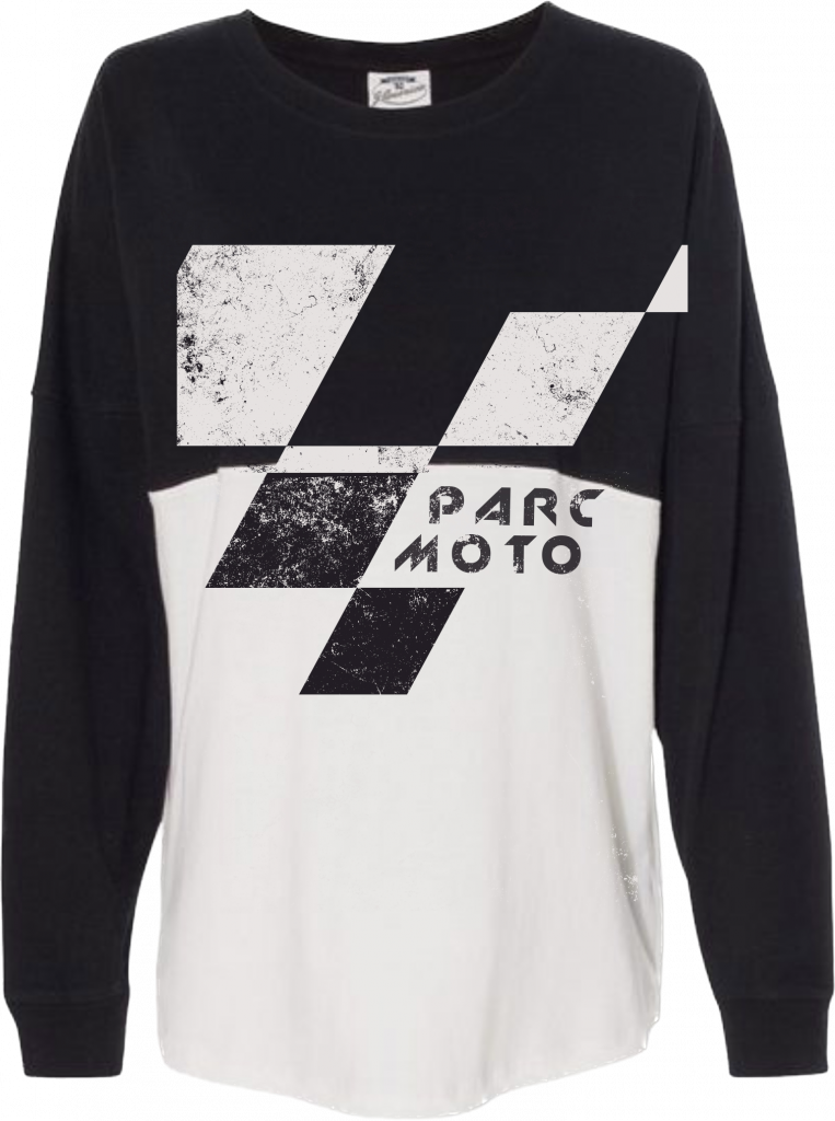 PARC APPAREL - Pat's Acres Racing Complex