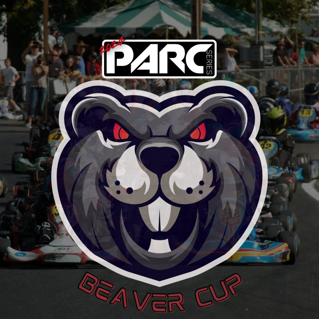 UPCOMING EVENTS - Pat's Acres Racing Complex